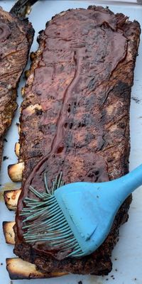 SEMPRE FAME BBQ - Updated January 2026 - 385 Photos & 392 Verified ...