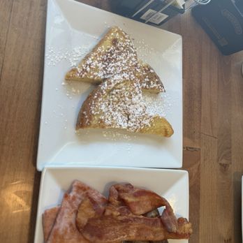 185 BISTRO - Updated May 2025 - 36 Photos & 22 Reviews - 185 Shrewsbury ...