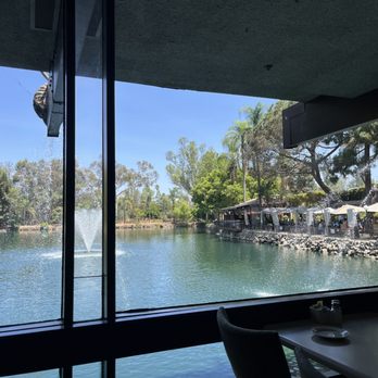 ANTHONY’S FISH GROTTO - Updated May 2025 - 1454 Photos & 1708 Reviews ...