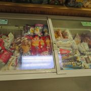RUSSIAN GENERAL STORE - 59 Photos & 47 Reviews - 9629 Hillcroft St ...