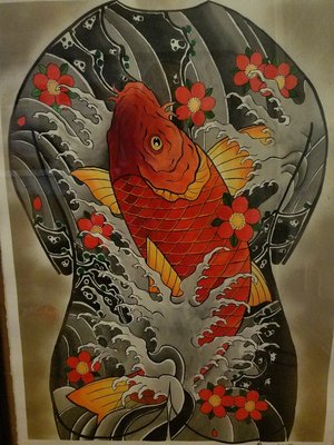 ONE LIFE TATTOO STUDIO - 109 Photos & 18 Reviews - Tattoo - 3535 ...