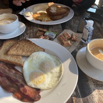 AVENUE BREAD & DELI - LYNDEN - Updated March 2026 - 160 Photos & 126 ...