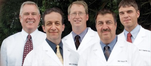 DERMATOLOGY ASSOCIATES OF WEST MICHIGAN - 13 Reviews - Dermatologists ...