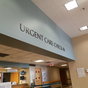 PRESBYTERIAN URGENT CARE - Updated October 2025 - 16 Reviews - 4100 ...