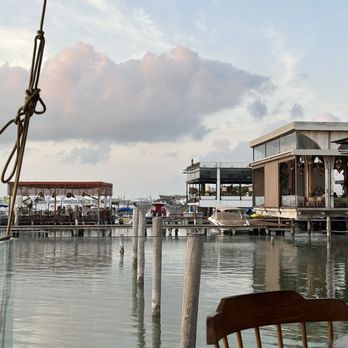 CHAMBAO CANCUN - Updated January 2025 - 267 Photos & 69 Reviews - Blvd ...