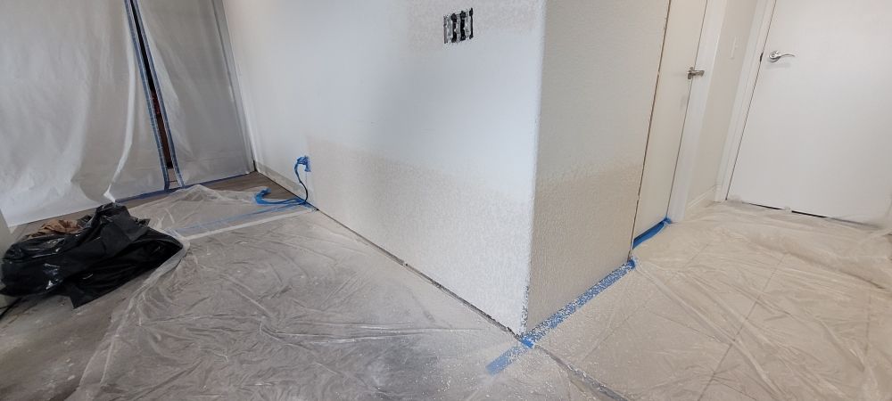 COMPASS DRYWALL - Updated October 2025 - 23 Photos - San Diego ...