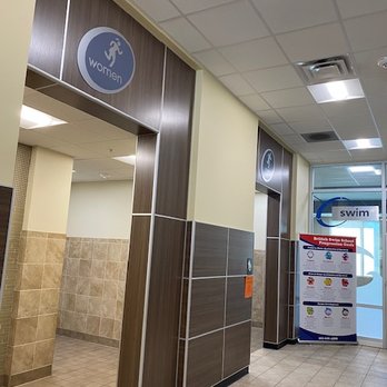 24 HOUR FITNESS - SPRING ENERGY SUPER-SPORT - Updated December 2025 ...