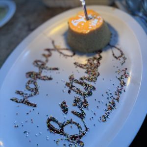 MARISCOS CORONA - Updated October 2025 - 666 Photos & 488 Reviews ...