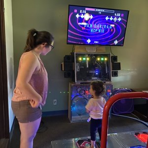 GEEKS MANIA - 89 Photos & 79 Reviews - 6502 Odana Rd, Madison ...