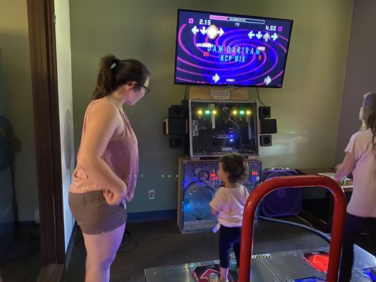 GEEKS MANIA - Updated December 2025 - 90 Photos & 86 Reviews - 6502 ...