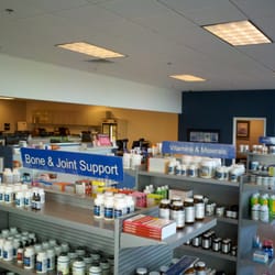 PARTELL PHARMACY - 19 Photos & 83 Reviews - 5835 S Eastern Ave, Las ...