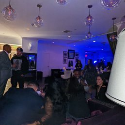 NOMA SOCIAL - Updated November 2025 - 421 Photos & 200 Reviews - 1 ...