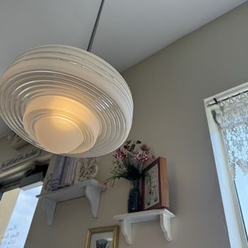 THE CUP CAFE - Updated July 2024 - 805 Photos & 781 Reviews - 6770 S ...