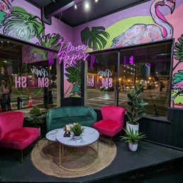 PAPI SMASH’D BURGER - Updated October 2025 - 334 Photos & 183 Reviews ...