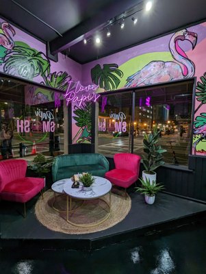 PAPI SMASH’D BURGER - Updated December 2025 - 342 Photos & 188 Reviews ...