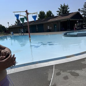 KANDLE POOL - Updated January 2026 - 10 Photos - 5302 N 26th St, Tacoma ...
