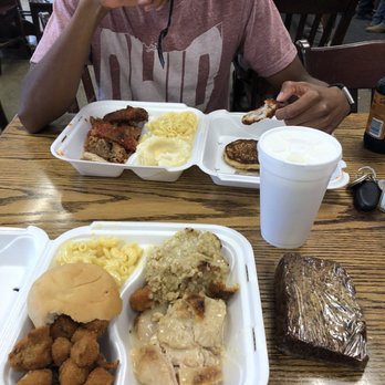 DOUGLAS BP - Updated December 2025 - 15 Reviews - 2622 Tom Austin Hwy ...