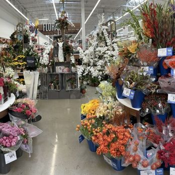 SAFEWAY - Updated March 2025 - 189 Photos & 32 Reviews - 10050 ...