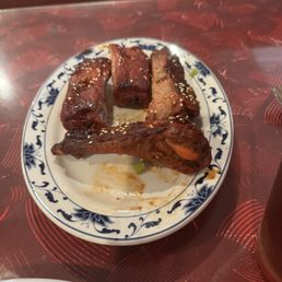 BA-DAR - Updated September 2025 - 160 Photos & 370 Reviews - 7321 E ...