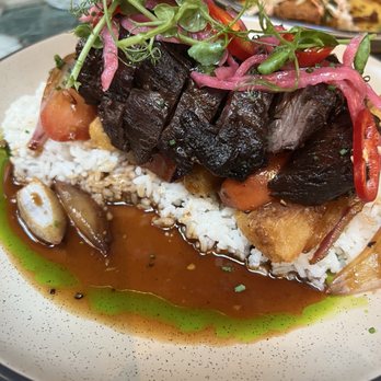 AAKTUN COFFEE & BAR - Updated October 2025 - 297 Photos & 96 Reviews ...