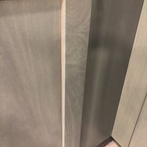 JACKSON LUMBER & MILLWORK - Updated January 2026 - 10 Photos - 10 ...