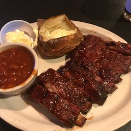 BARRY DYNGLES - 127 Photos & 195 Reviews - 1601 S Raccoon Rd ...