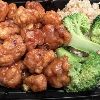 MOO SHU DUCK - Updated October 2025 - 277 Photos & 126 Reviews - 253-13 ...