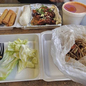 MALEE’S KITCHEN - Updated April 2025 - 153 Photos & 120 Reviews - 7064 ...