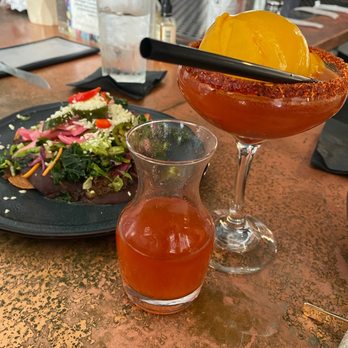 BARRIOS FINE MEXICAN DISHES - Updated April 2025 - 856 Photos & 628 ...
