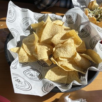 PAPIS TACOS AND MORE - Updated December 2024 - 110 Photos & 63 Reviews ...