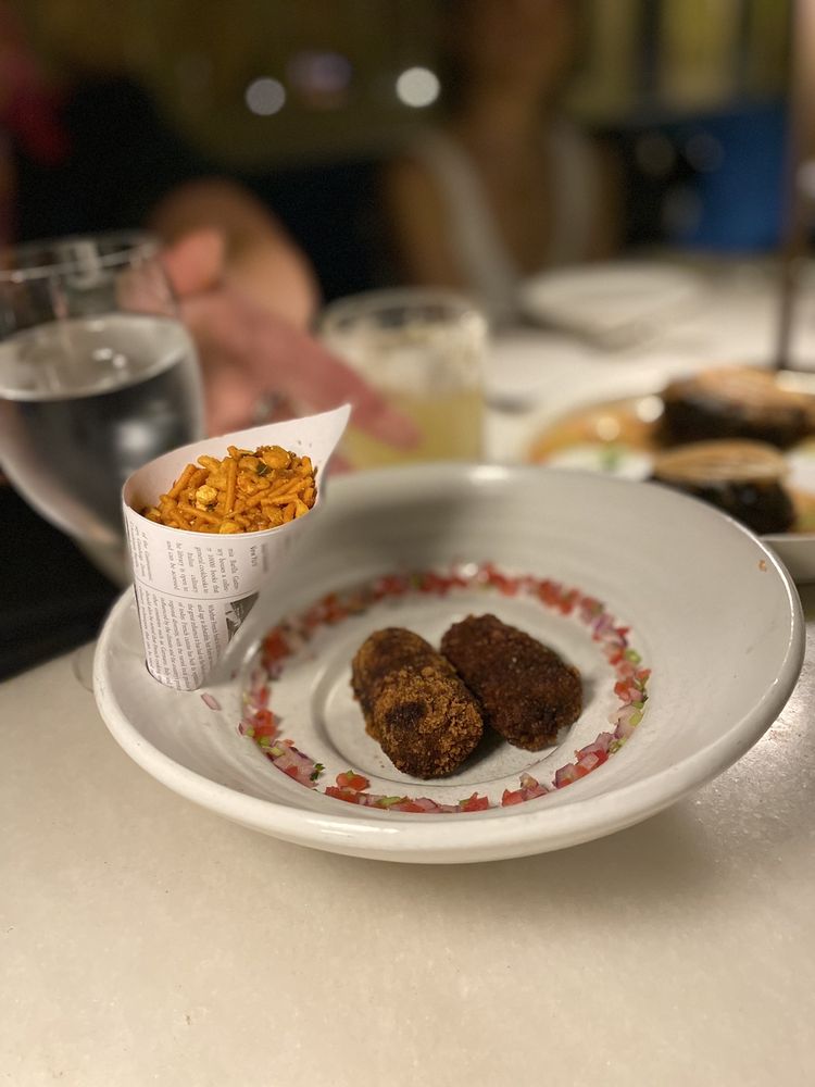 MUSAAFER - 2195 Photos & 619 Reviews - 5115 Westheimer Rd, Houston ...