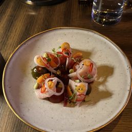 THREE THIRTY THREE - Updated January 2026 - 960 Photos & 201 Reviews ...