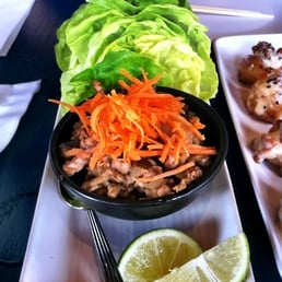 BASHI - Updated December 2025 - 857 Photos & 366 Reviews - 100 Terranea ...