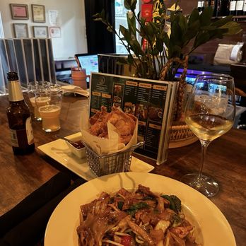 HISO - Updated June 2024 - 825 Photos & 395 Reviews - 524 12th Street ...