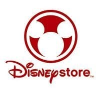 THE DISNEY STORE - Updated September 2025 - 18 Reviews - Unit 22 ...