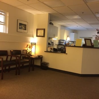 GREGG SATOW, M.D - Updated October 2025 - 15 Photos & 26 Reviews - 1900 ...