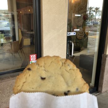 RISE UP BAKERY - Updated July 2024 - 267 Photos & 387 Reviews - 861 N ...
