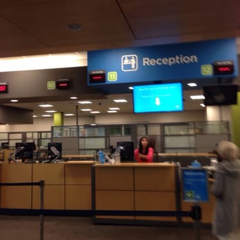 ICBC - Updated October 2025 - 14 Photos & 21 Reviews - 5300 Number 3 ...