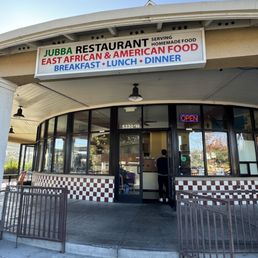 JUBBA - Updated January 2026 - 1330 Photos & 1536 Reviews - 5330 Terner ...