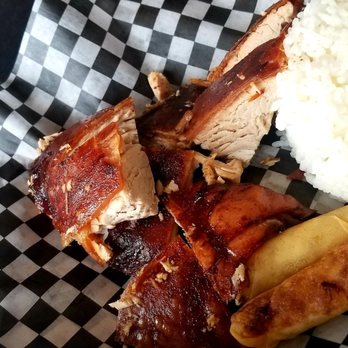 WILSON’S HAUS OF LECHON - Updated December 2024 - 139 Photos & 36 ...