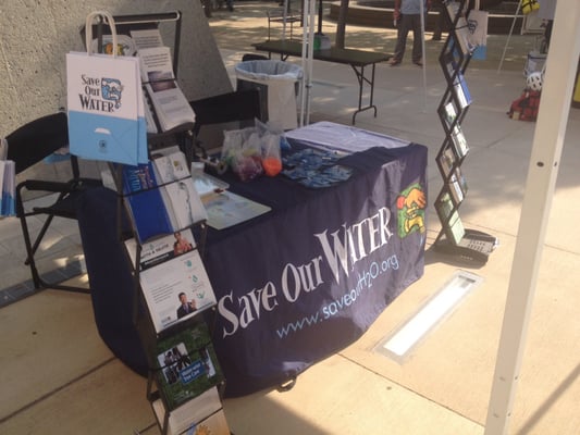 CALIFORNIA DEPT OF SOCIAL SERVICES-ADOPTION - Updated December 2025 ...