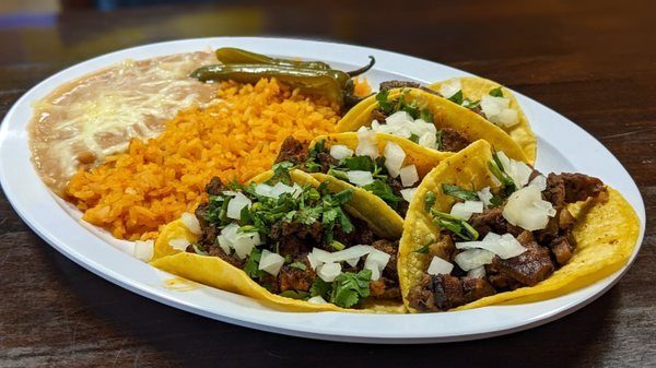 ROD’S TACOS - Updated January 2026 - 169 Photos & 265 Reviews - 16908 ...
