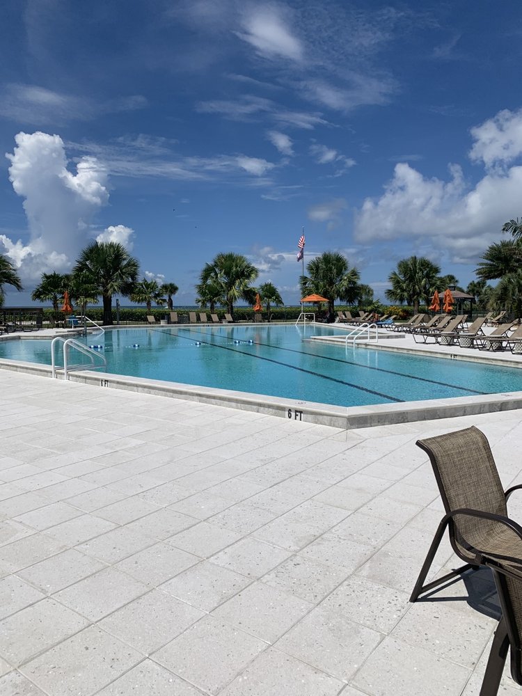 GETTLE POOLS - Updated December 2025 - 61 Photos & 14 Reviews - 1933 ...