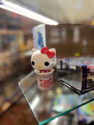 HOBBY ISLAND - Updated December 2025 - 215 Photos - 5075 Arville St ...