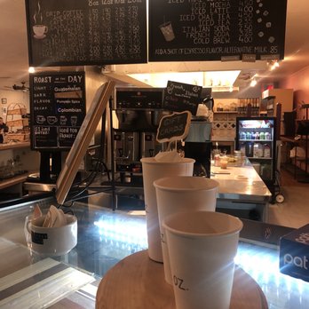 THE COFFEEHOUSE AND DELI - Updated November 2025 - 85 Photos & 166 ...