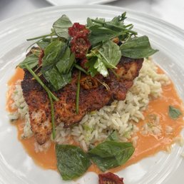 TASTE ON MAIN - Updated May 2025 - 403 Photos & 236 Reviews - 116 Main ...