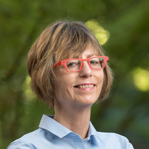 ELIZABETH WILLIAMS, MD - 701 E El Camino Real, Mountain View ...