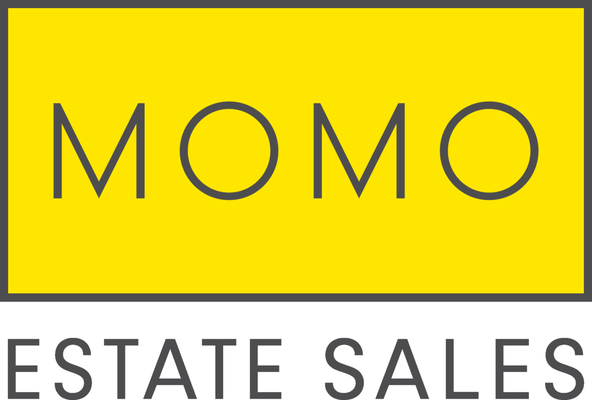 MOMO ESTATE SALES - Updated May 2026 - 10109 Drew Terrace, Saint Louis ...