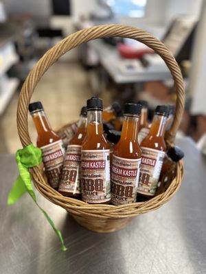 KREAM KASTLE - Updated October 2025 - 22 Photos & 23 Reviews - 112 N Division St, Blytheville ...