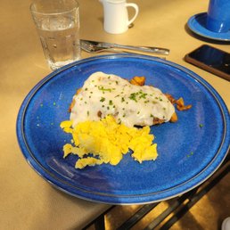 THE FINCH - Updated August 2025 - 330 Photos & 228 Reviews - 5307 East ...